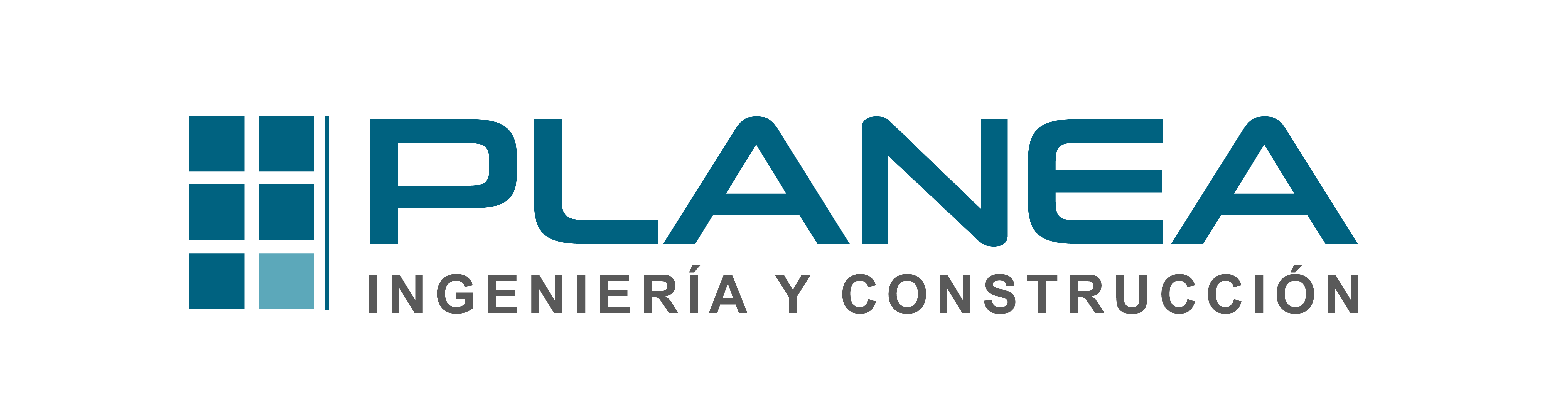 PLANEA Ingeniería y Construcción – Servicio de diseño de estructuras e ...